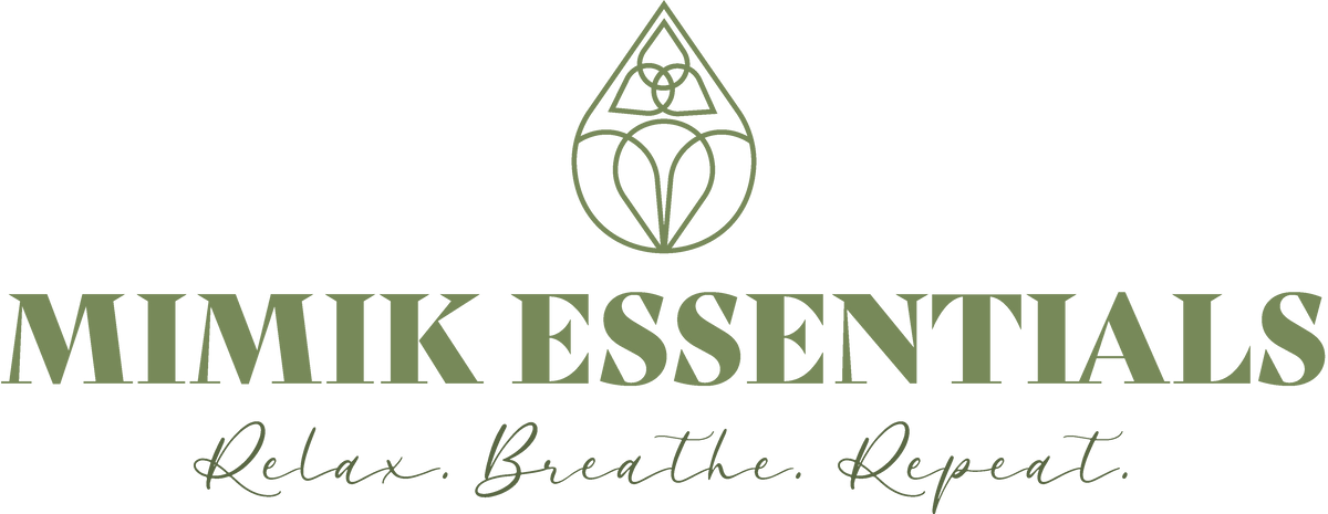 Buy cosmetics list of products at Best Price, Mimik Essentials